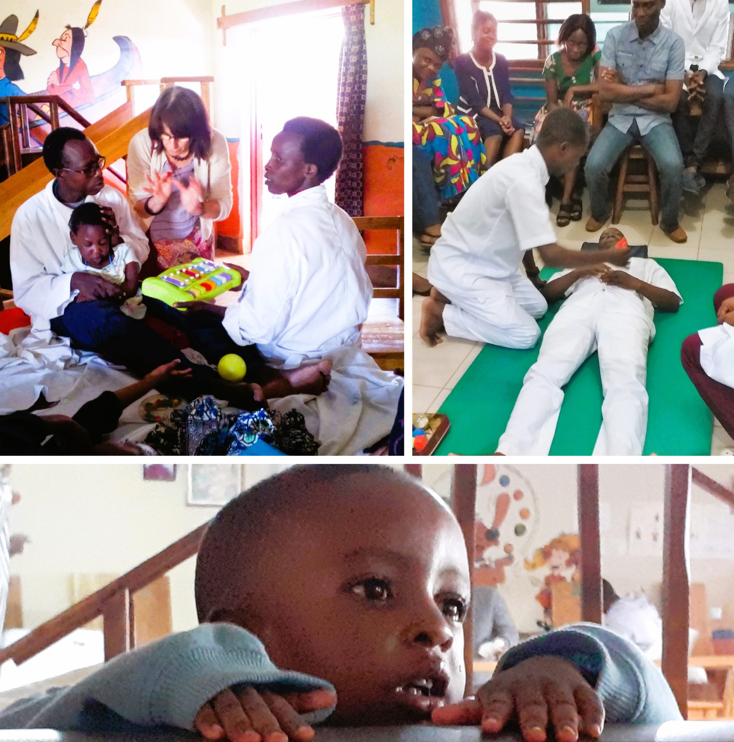 Home Page Sesep - SESEP